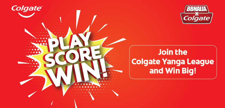 Tolaram Digital Excellence - Digital Transformation Journey